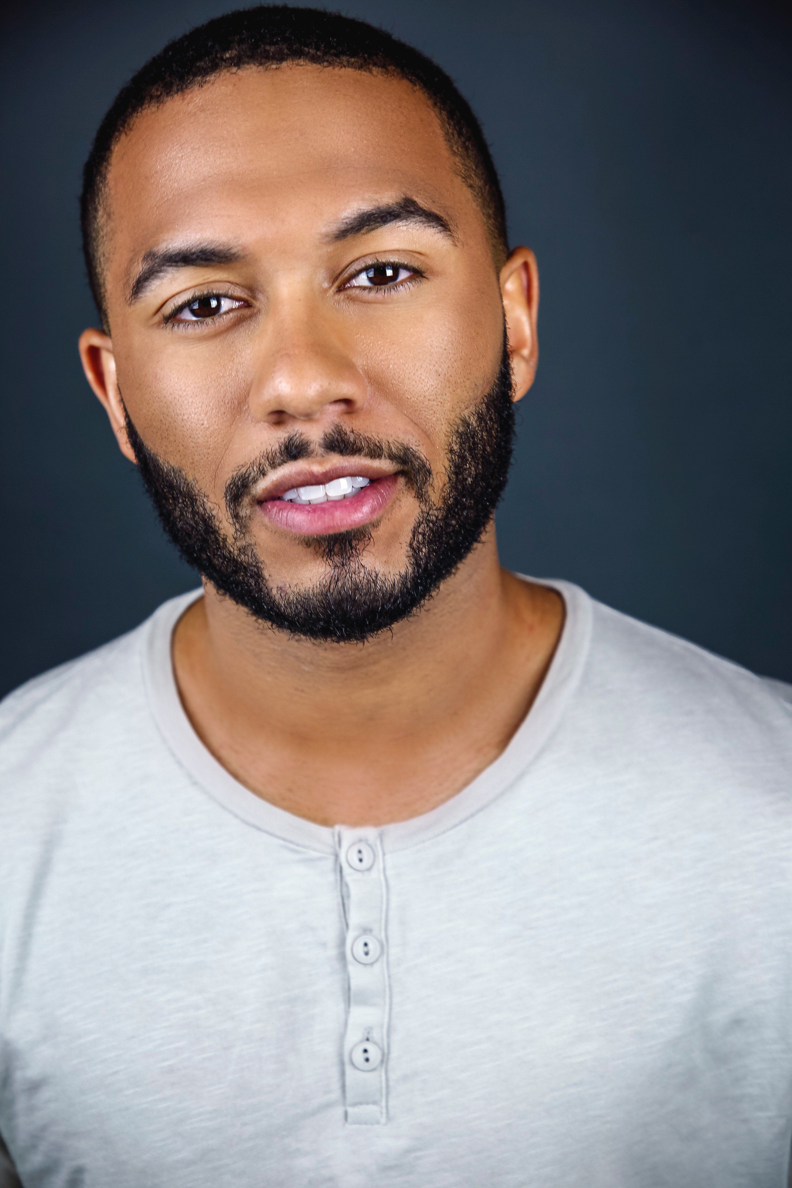 Mike Merrill's Instagram, Twitter & Facebook on IDCrawl