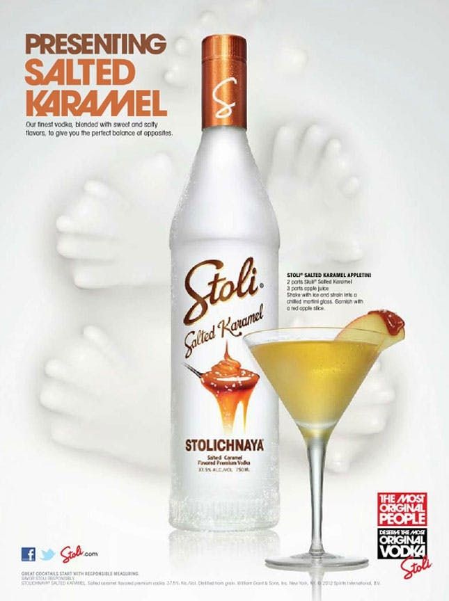 Stoli Hot Jalapeno Vodka Recipes | Deporecipe.co