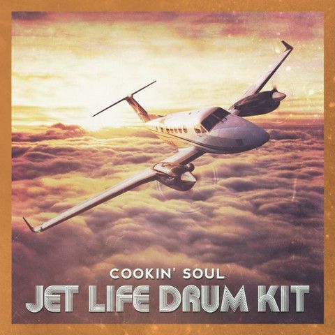 Jet Life Cover Photo