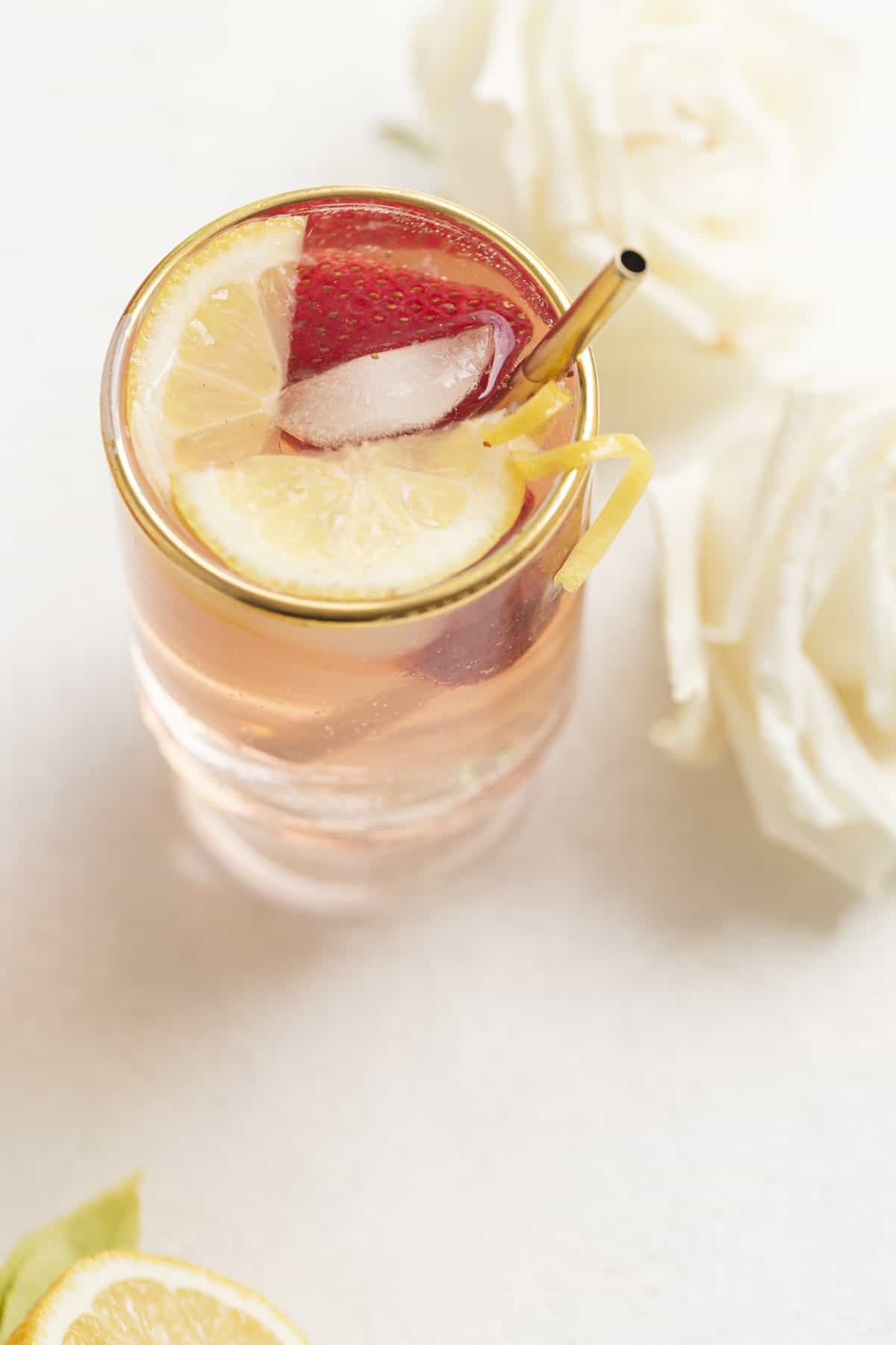 Cinco De Mayo Drinks For Kids