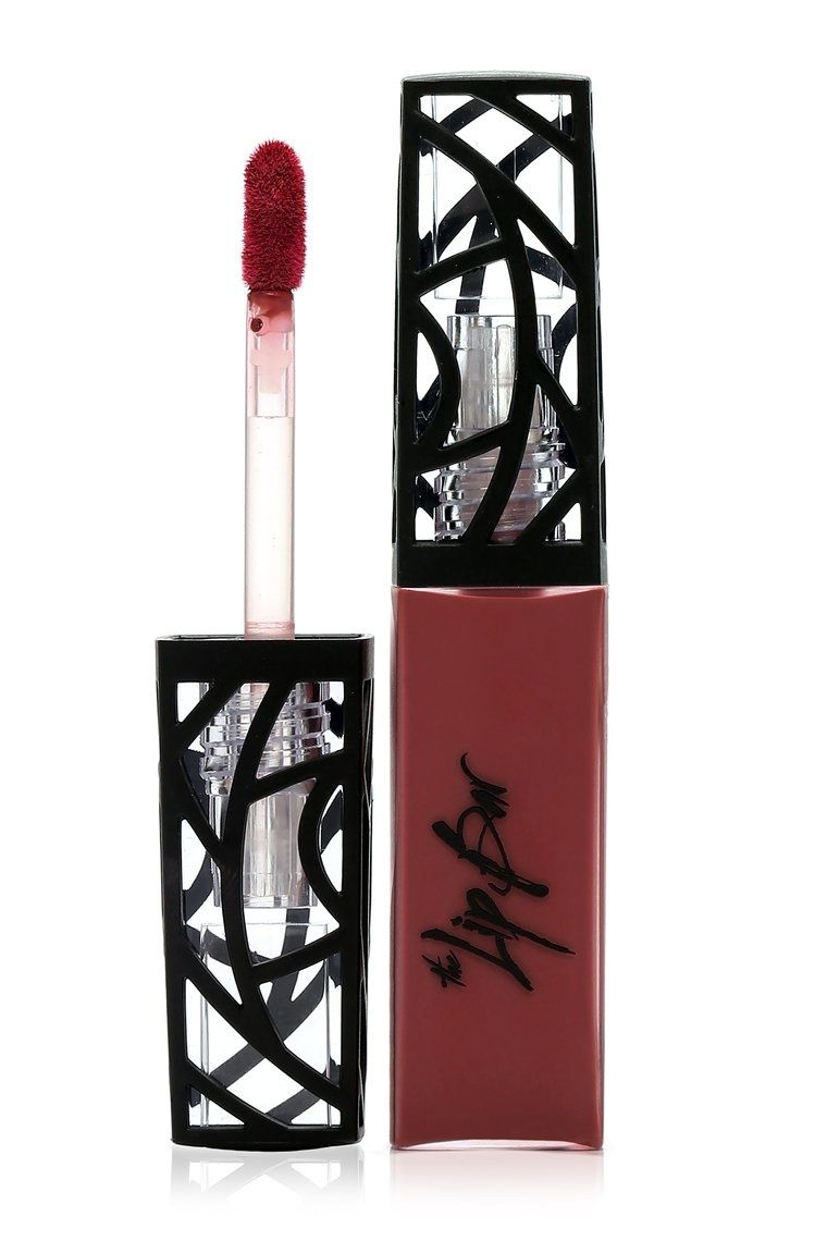 Mac Endless Drama Lipstick