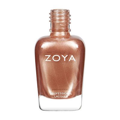 Zoya Ciara Dupe
