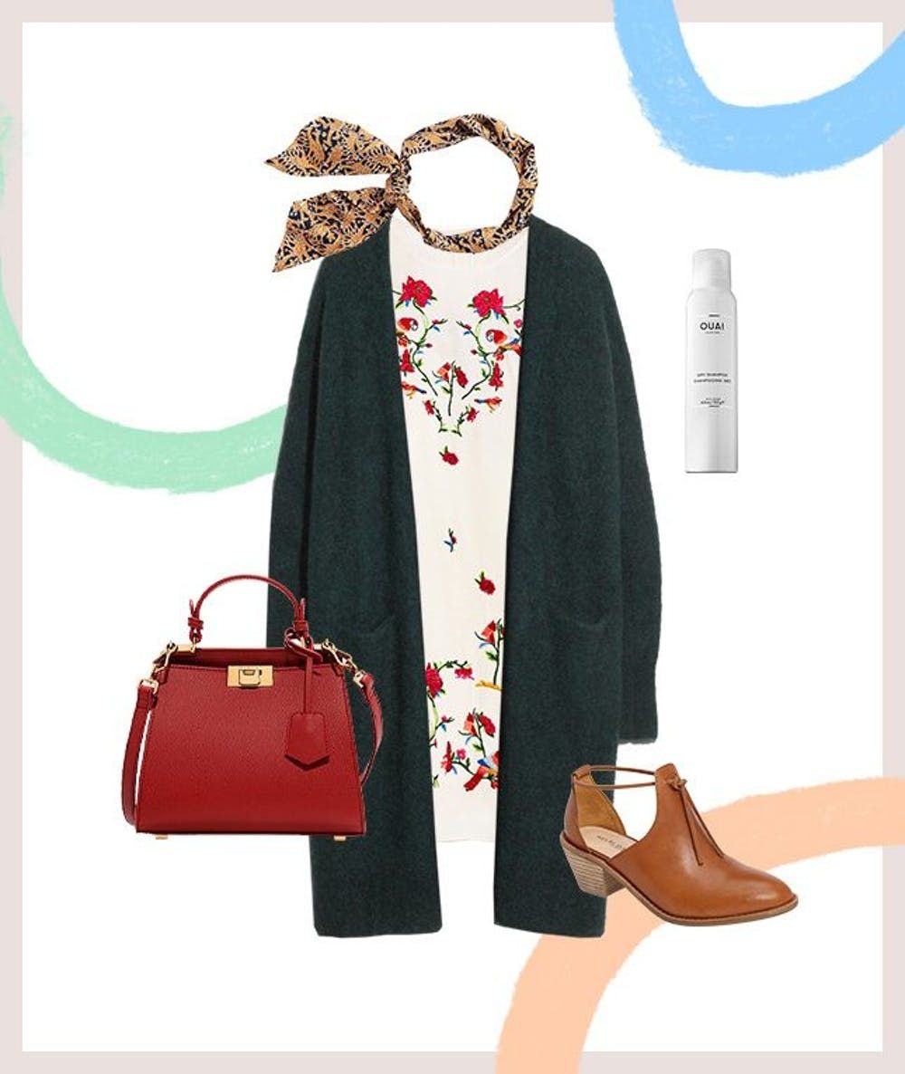 Tap Dance Outfits Polyvore