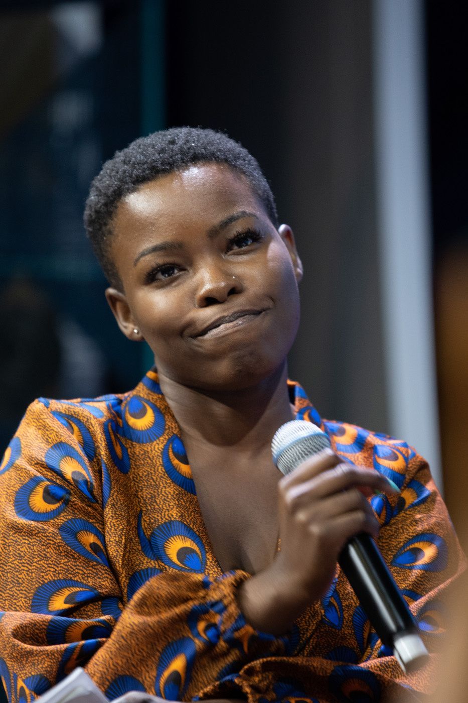 Sherwin Charles's Instagram, Twitter & Facebook on IDCrawl