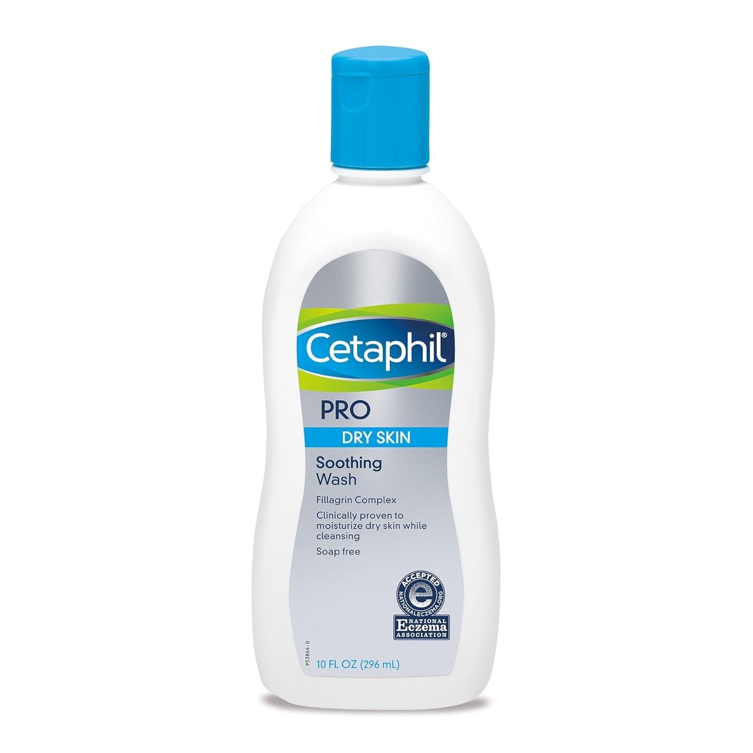 Best body wash eczema store