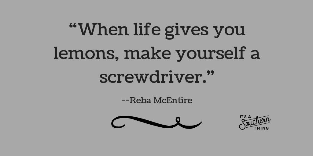 Reba Memorable Quotes Reba McEntire To Star In 2021 Lifetime Movie