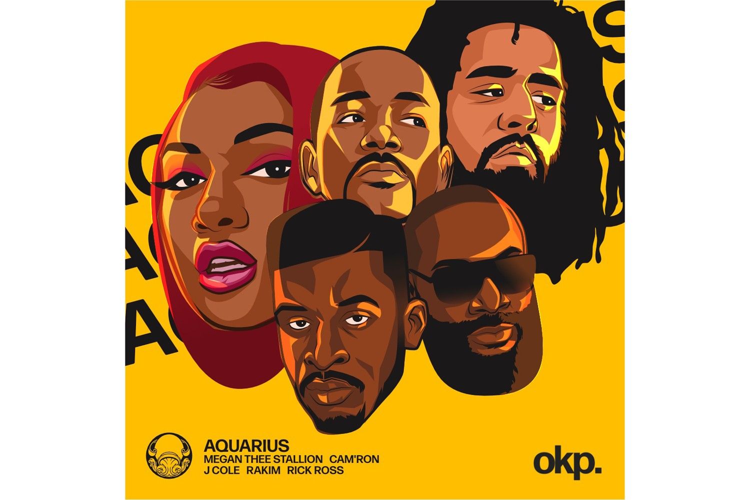 Nipsey zodiac sign 60 photos - Astrologytoyou.com