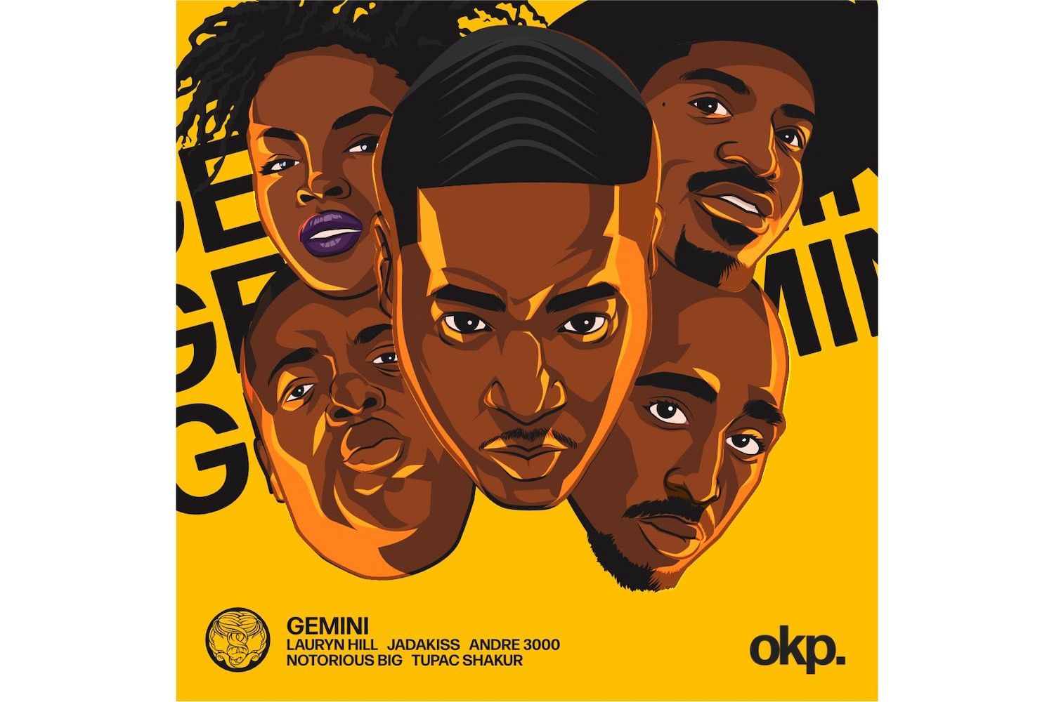 Tupac zodiac chart 60 photos - Astrologytoyou.com