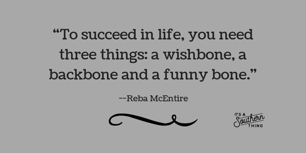 Reba Van Quotes