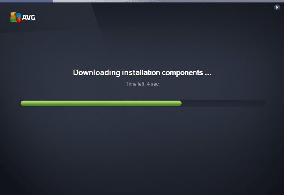 How To Install Security On Your Laptop Or Desktop - Gearbrain
