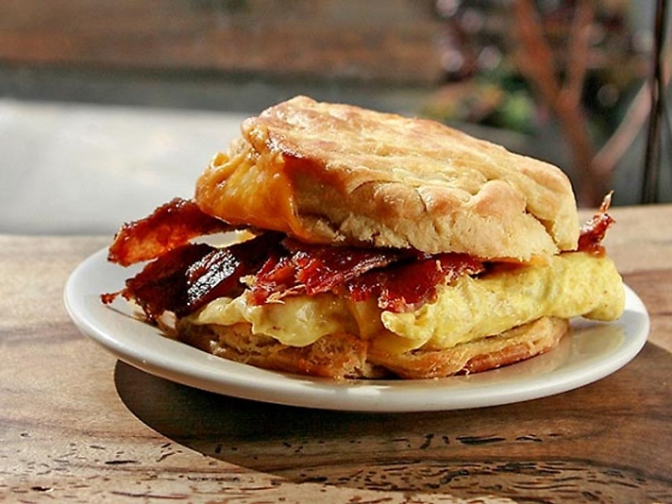 100 Things to Eat in San Francisco Before You Die - 7x7 Bay Area