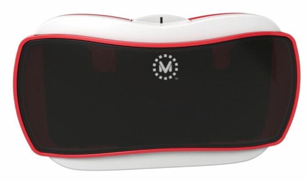 Best Smart Toys For Kids - Gearbrain