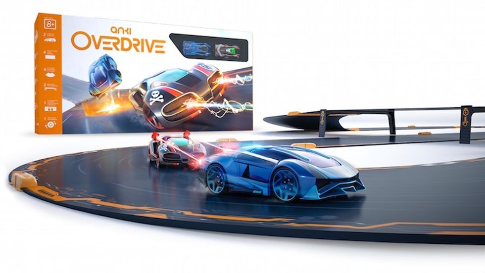 Best Smart Toys For Kids - Gearbrain