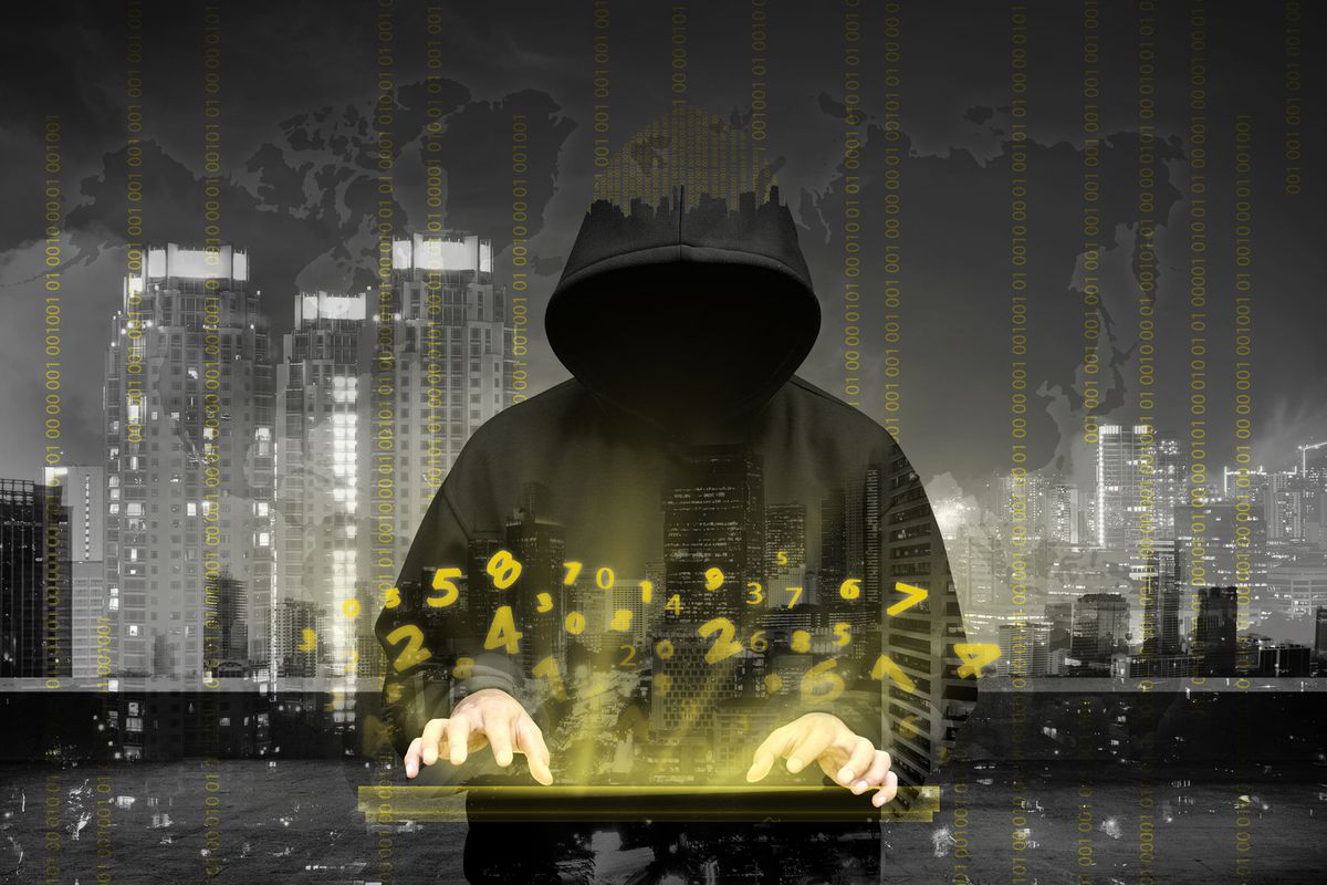 IoT Devices, Zombie Botnet - Gearbrain IoT Devices, Zombie Botnet - Gearbrain