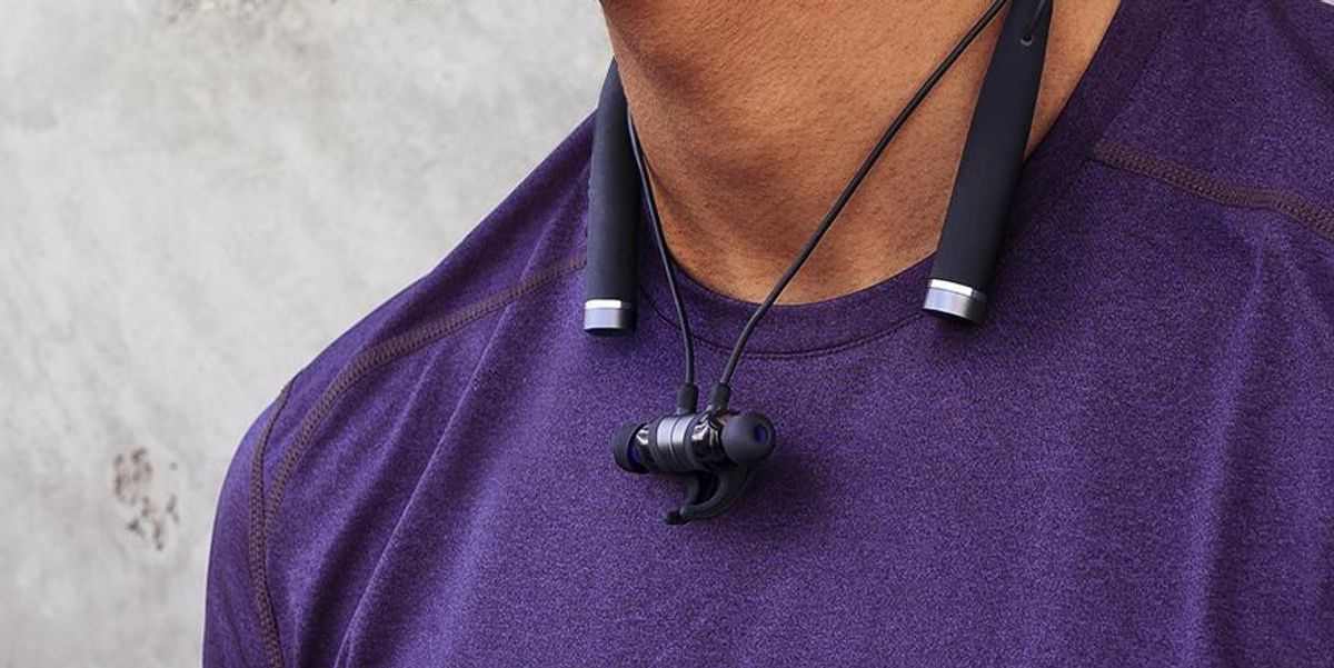 Review: Vi, an AI fitness trainer who charms you into shape - Gearbrain