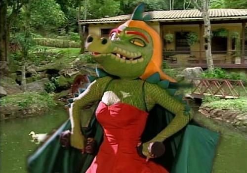 Meet Cuca: Your New Favorite Internet Meme (And Rising Queer Icon) - PAPER