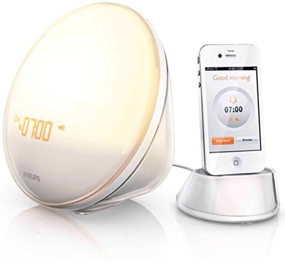 6 Best high-tech college dorm room gadgets for students - Gearbrain