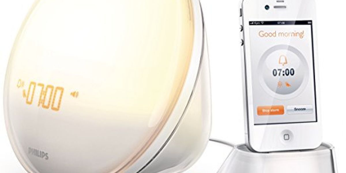 6 Best high-tech college dorm room gadgets for students - Gearbrain