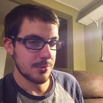 Tyler Bowen on Odyssey