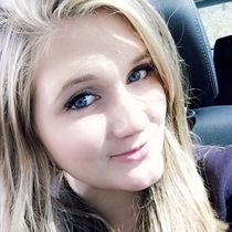 Sage Hamilton on Odyssey