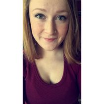 Shelby Shepard on Odyssey