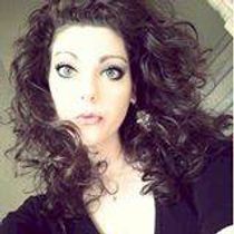 Nicole Benis on Odyssey