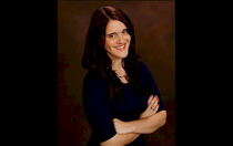 Sarah Doran on Odyssey