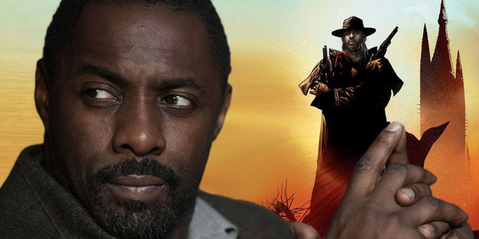 15 Film Adaptations That Absolutely Failed Their Books