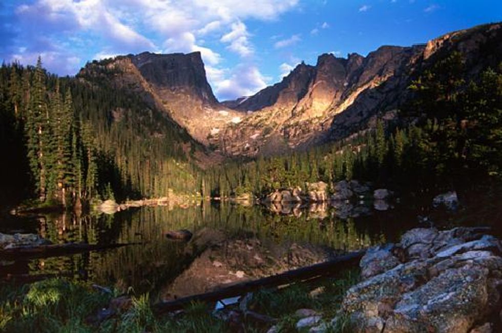 25 Reasons Why Boulder Is the Best College Town in America