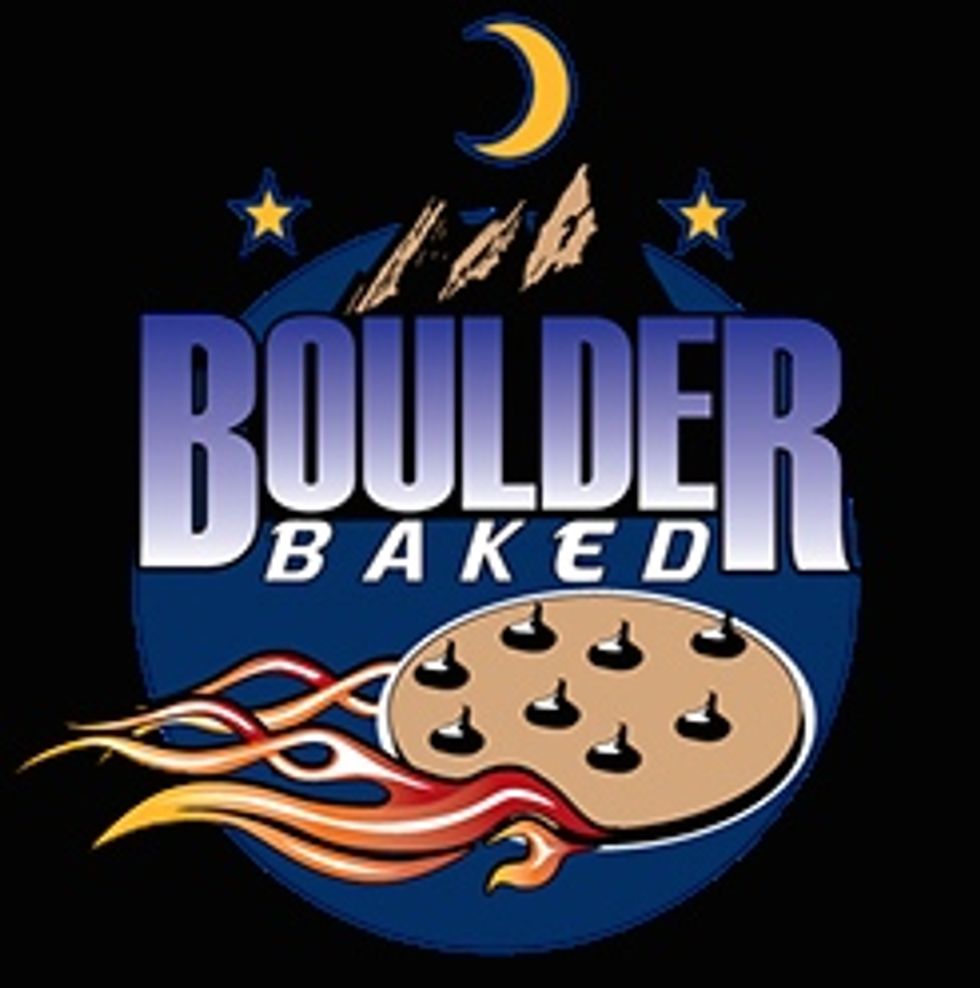 25 Reasons Why Boulder Is the Best College Town in America