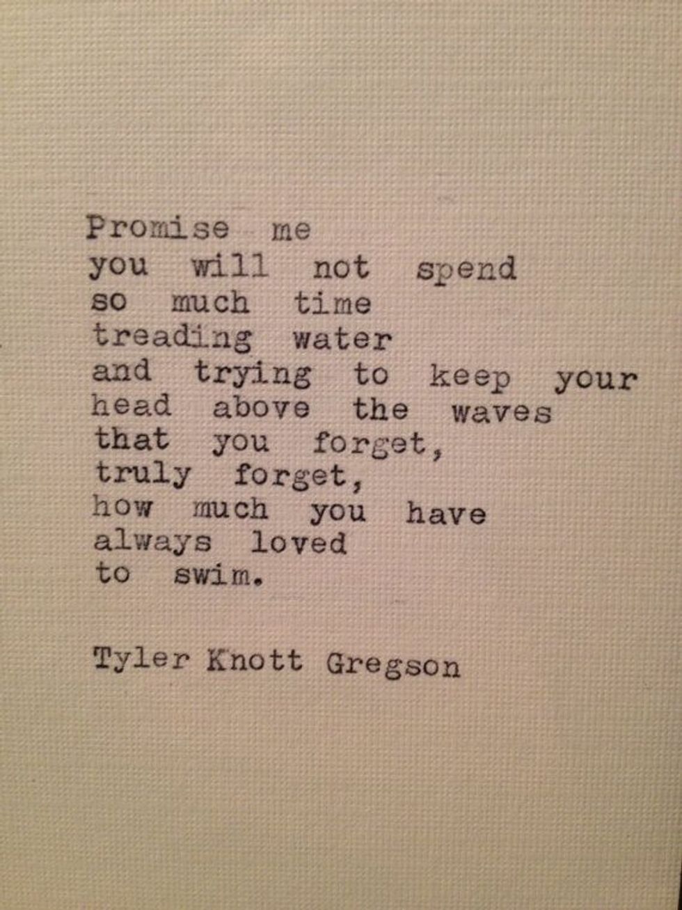 8 Quotes With Important Reminders