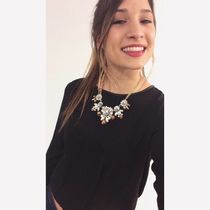 Kelly Gilbert on Odyssey