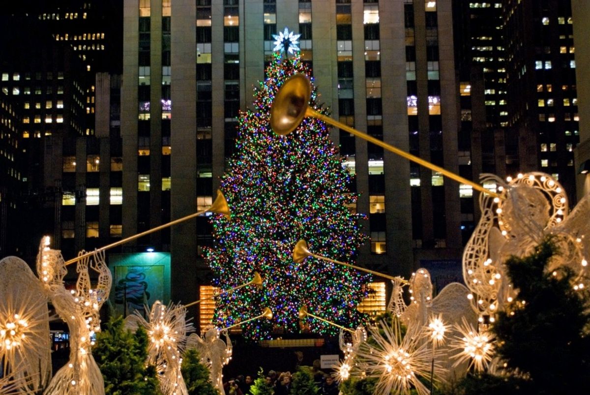 Top 15 Holiday Events In NYC top-15-holiday-events-in-nyc