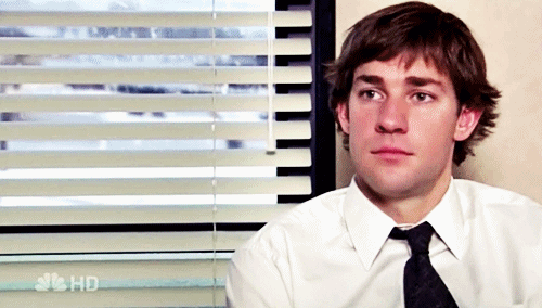 10 Reasons Why Jim Halpert Is the Perfect Man