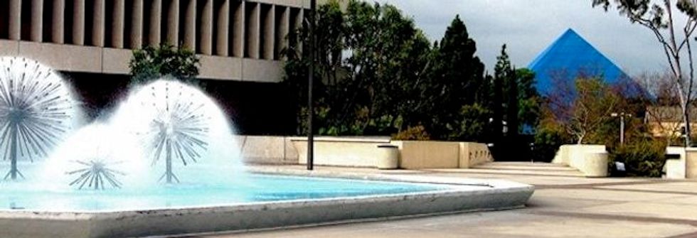 12 Things That Will Make You Proud to Be a CSULB 49er