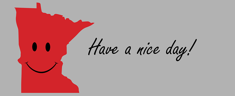 32 Reasons Minnesota Is The Best Of The 50 States