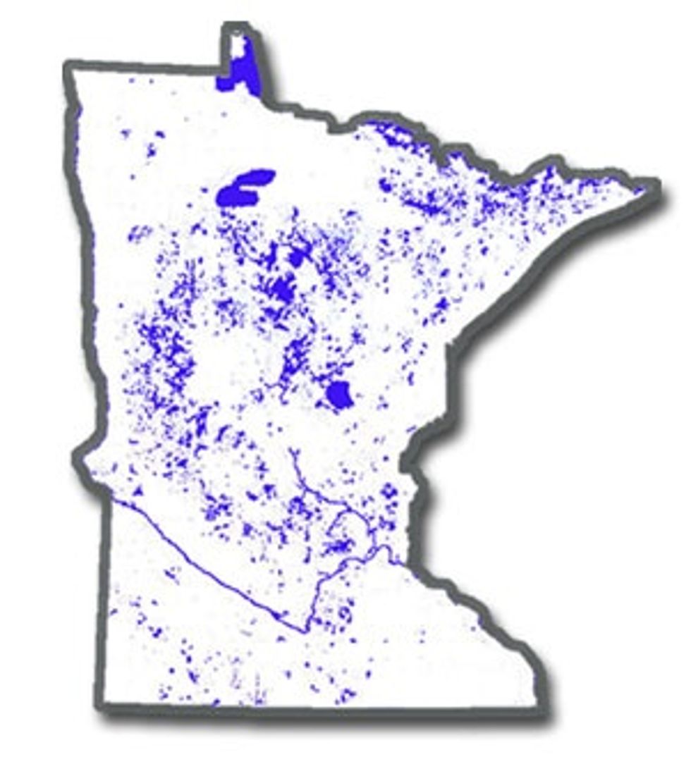 32 Reasons Minnesota Is The Best Of The 50 States