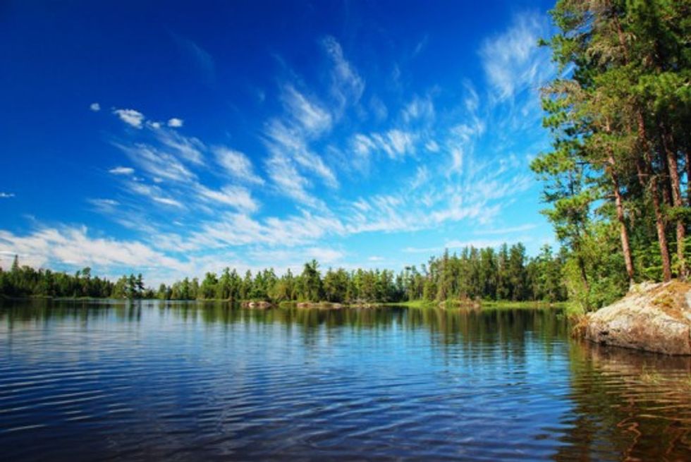 32 Reasons Minnesota Is The Best Of The 50 States