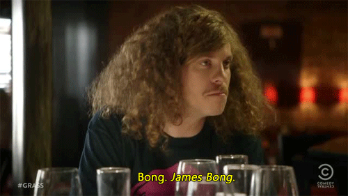 23 Slang Words And Phrases You Should Know In 2015