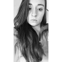 Heather McCoy on Odyssey