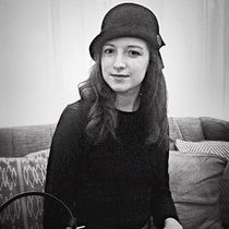 Carson Murphy on Odyssey