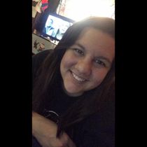 Jessica Clanton on Odyssey