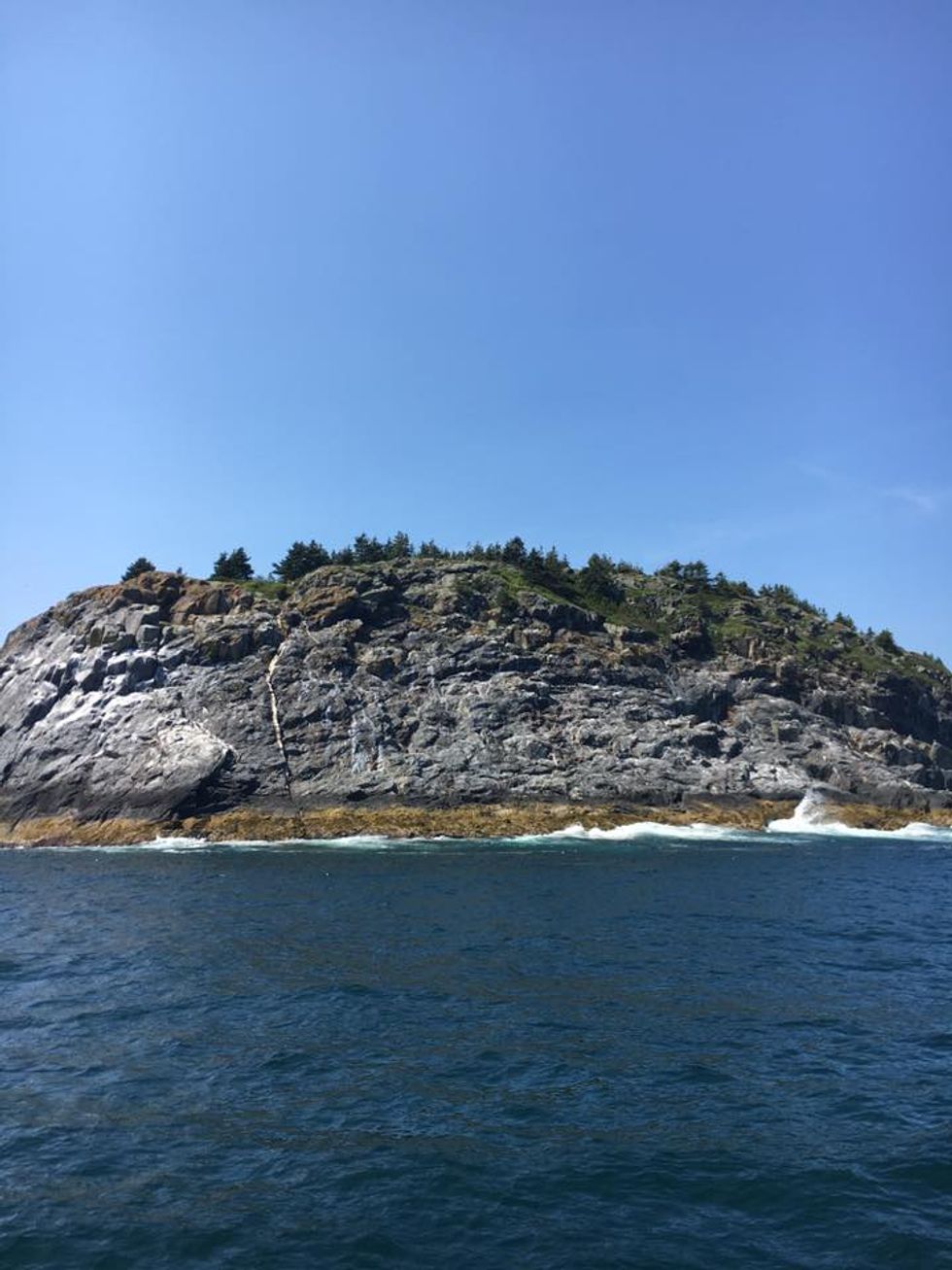 10 Reasons You Should Visit Boothbay Harbor, Maine