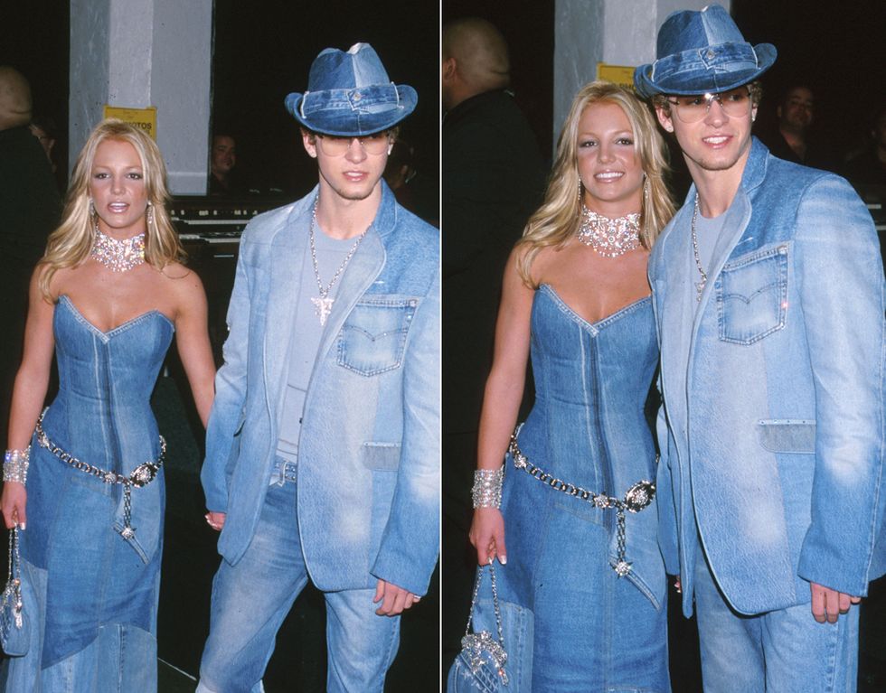 40 Trends You Will Definitely Remember If You Were A 90's Kid