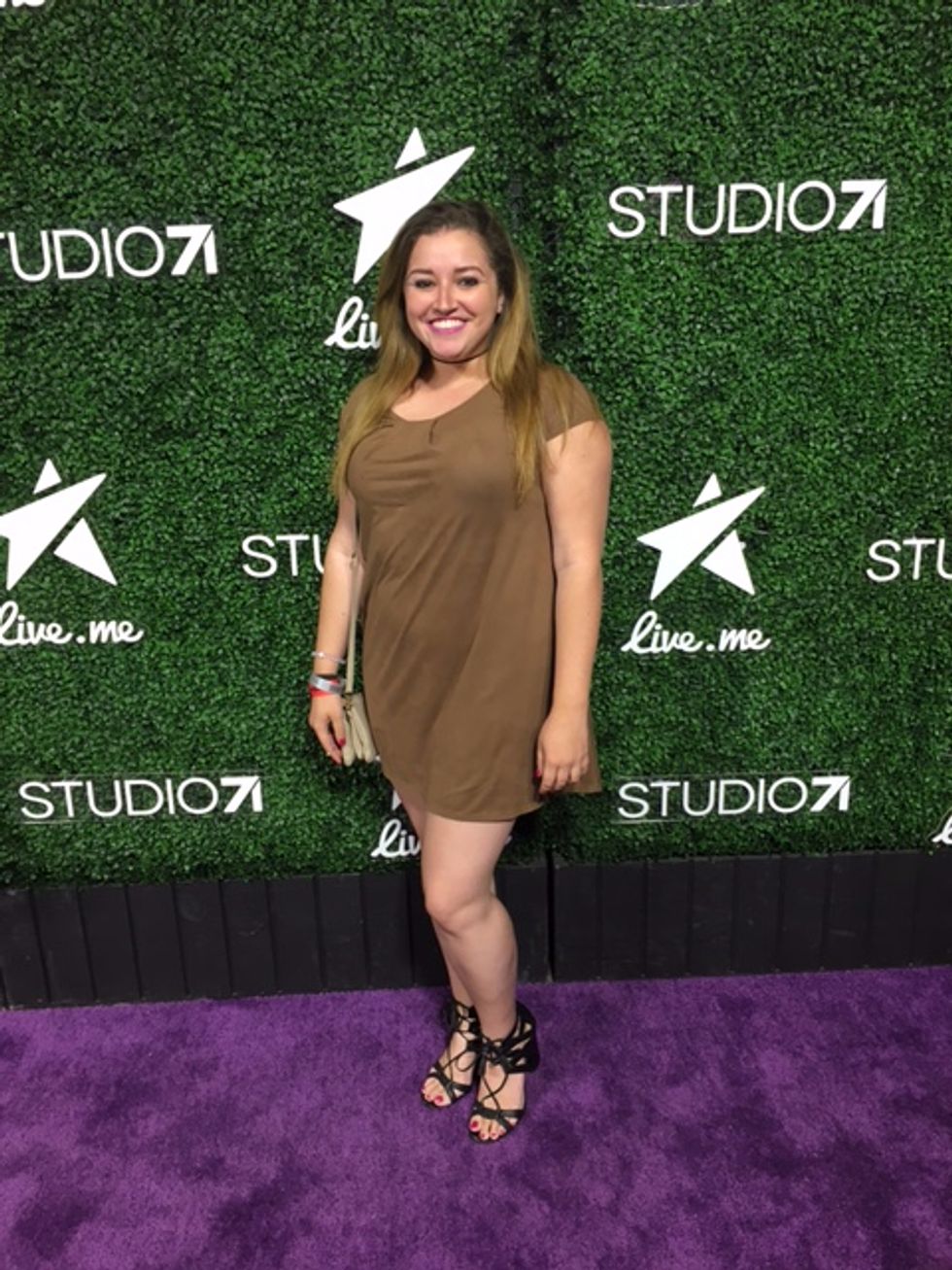 A Letter To The Best Summer Ever