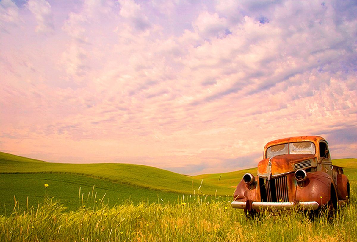 25 Things To Know About Moving To The South