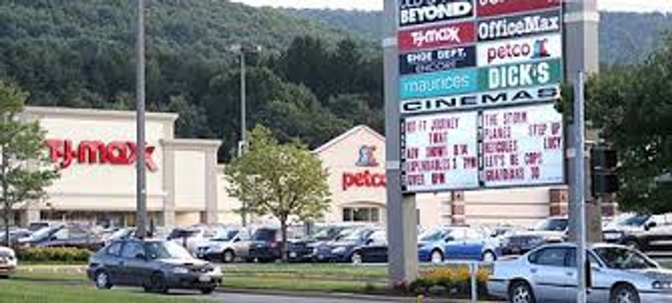 How To Make The Most Of Weekends In Oneonta