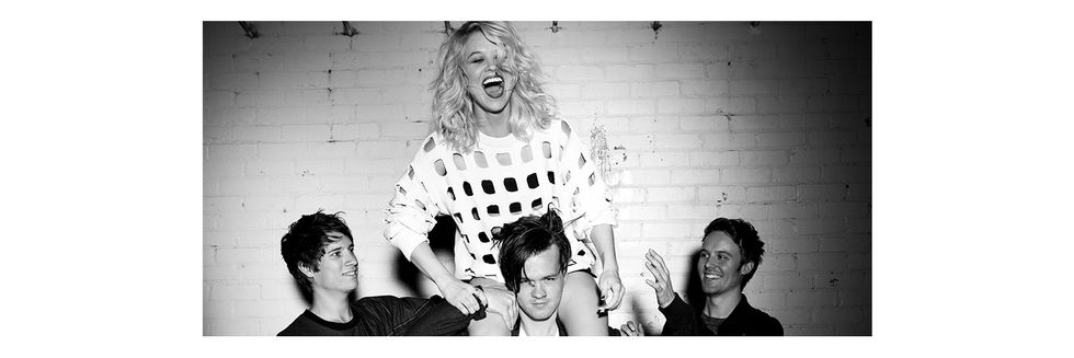 10 New Indie Pop Artists You Should Know