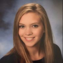 Jordan Pinsky on Odyssey