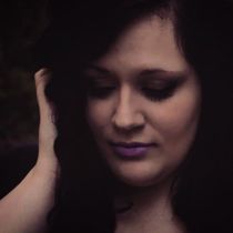 Angela Patterson on Odyssey